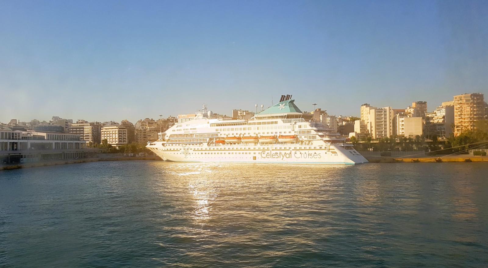 ENG1 Seafarer Medical | Trident Hyperbaric - Dr Michael Gonevski