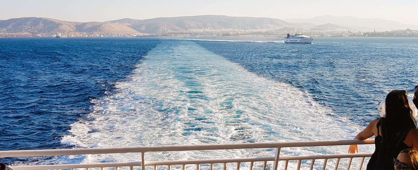 ENG1 Seafarer Medical | Trident Hyperbaric - Dr Michael Gonevski